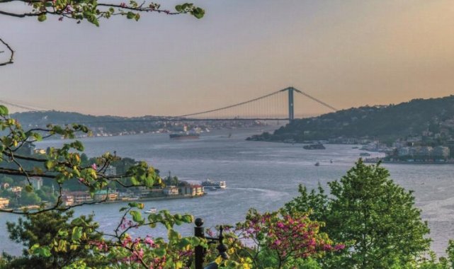 Dünyanın en iyi şehirleri belli oldu... İstanbul sondan üçüncü - Kültür ... Dünyanın en iyi şehirleri belli oldu... İstanbul sondan üçüncü - Kültür ...